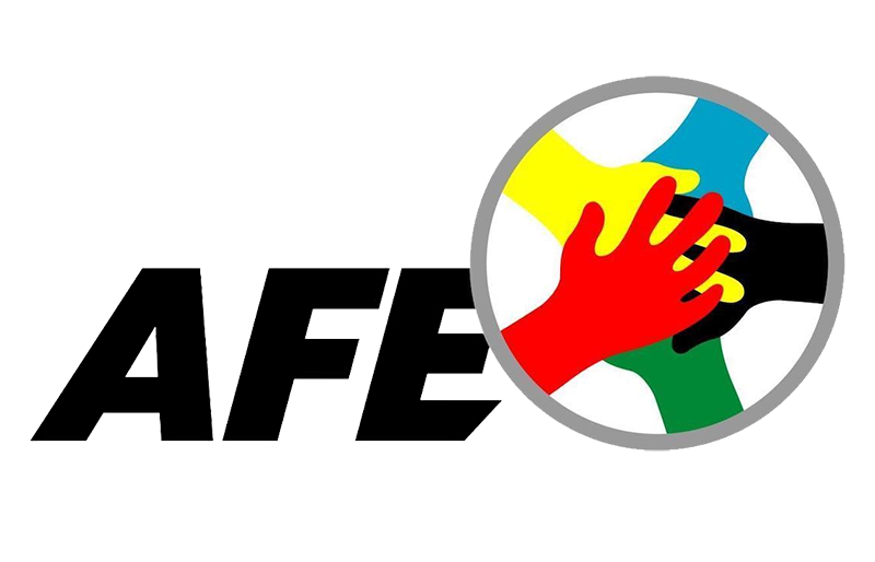 Corpore Ibiza. Physiotherapy, Podiatry, Osteopathy and Psychology